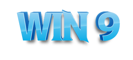 win99 | win99 betBí Quyết Thắng Lớn Tại win99